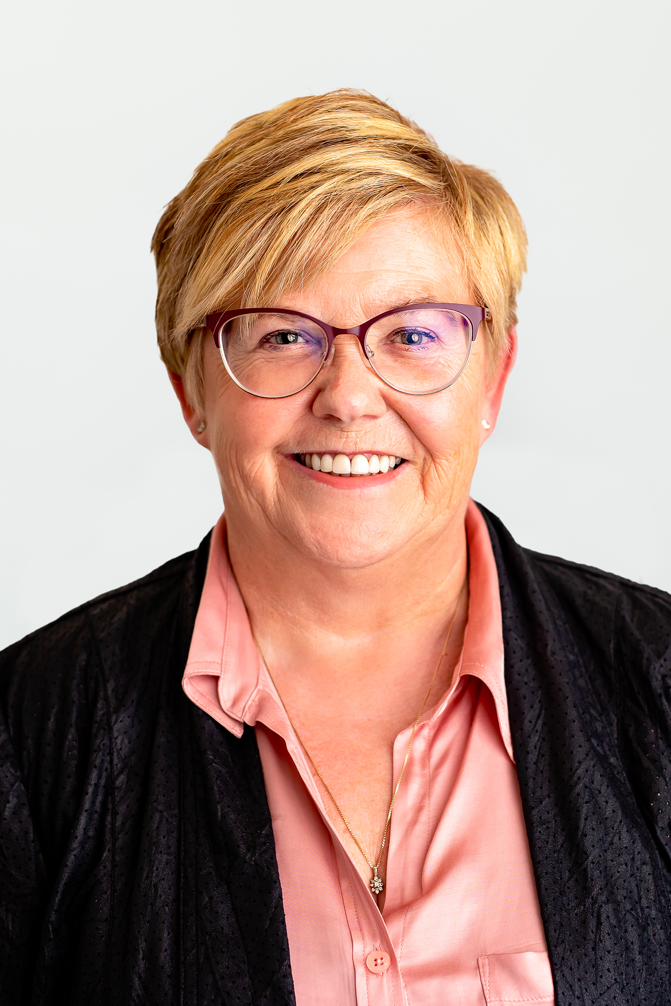 Leadership Team – WE HBA