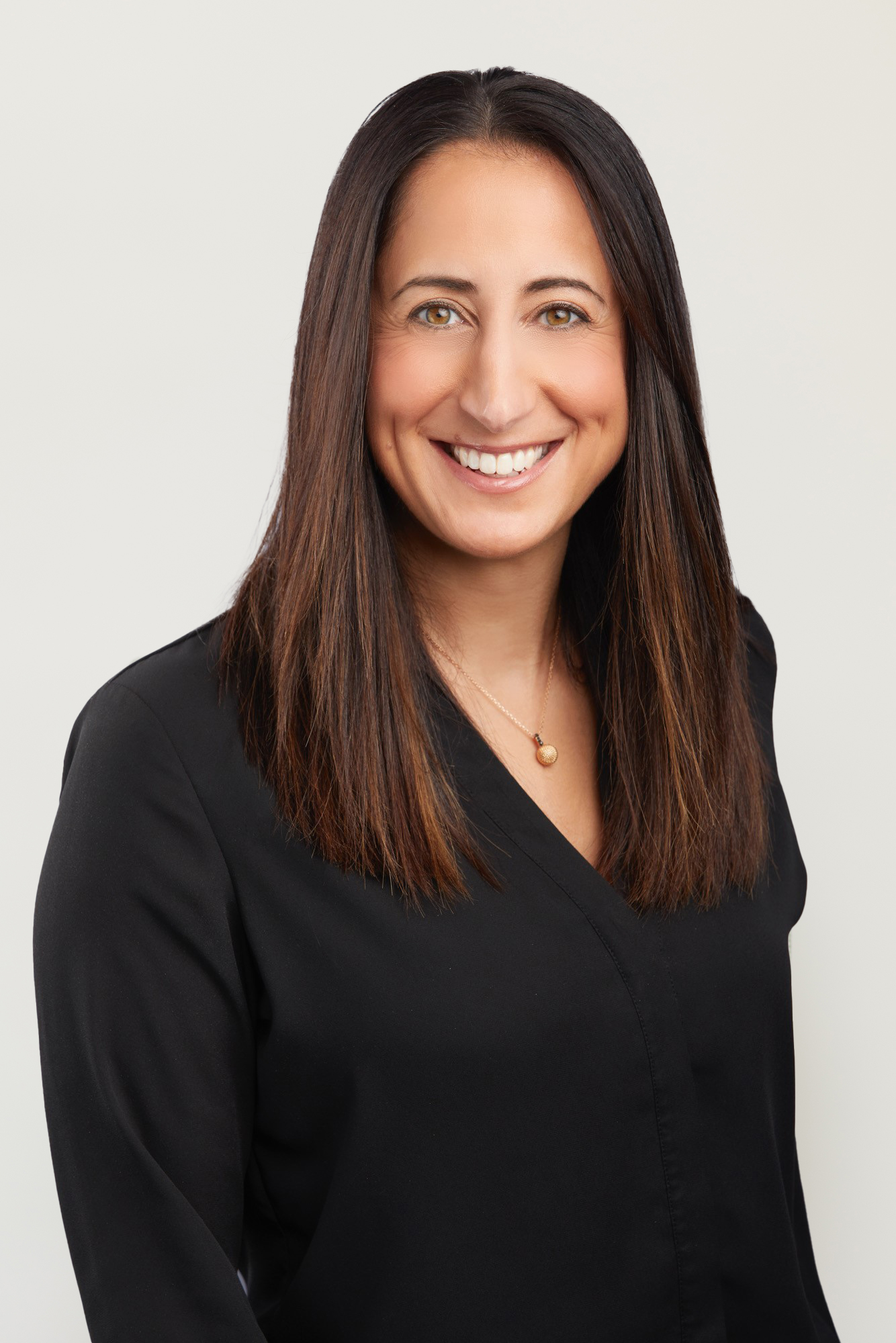 Leadership Team – WE HBA