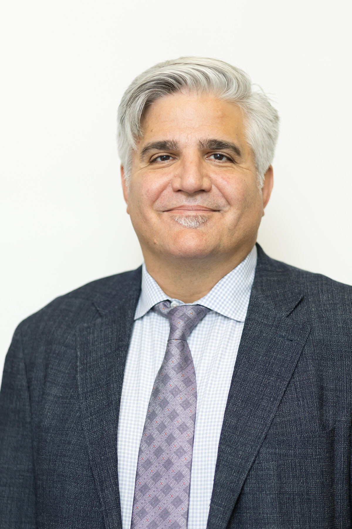 Leadership Team – WE HBA