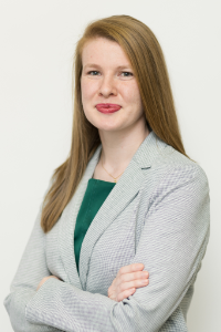 Leadership Team – WE HBA