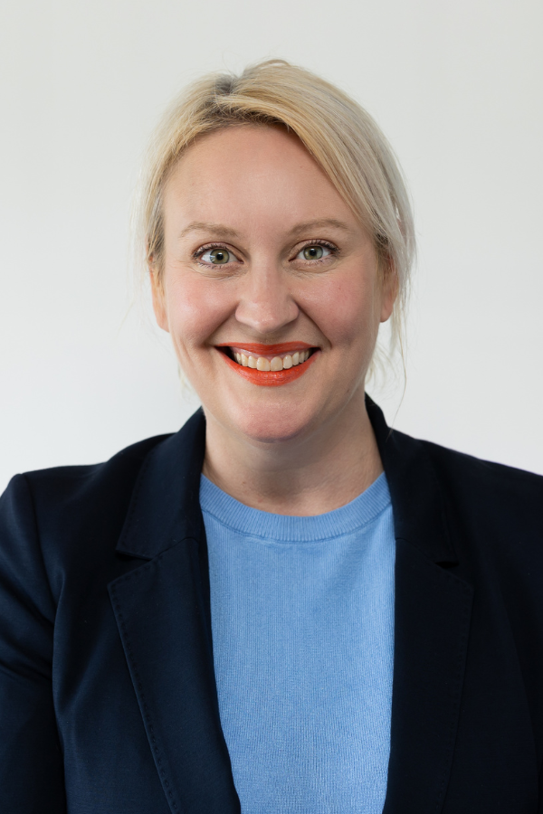 Leadership Team – WE HBA