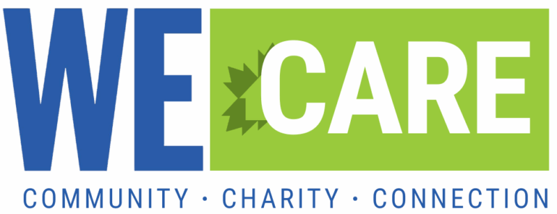 WE CARE – WE HBA